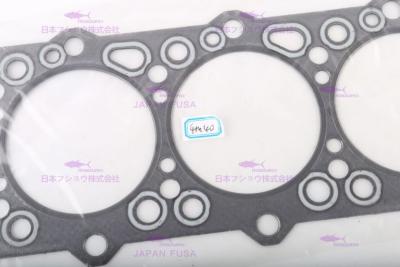 China Mitsubishi 4M40-TLE Engine Head Gasket ME200751 - 4 Cylinder OEM Replacement Part for sale