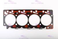 China Komatsu SAA4D102E 3283333 Engine Head Gasket for 4-Cylinder PC120-6 Construction Equipment for sale