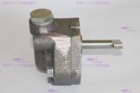 China NISSAN 38970-90005 Excavator Oil Pump - Aluminum Alloy Casting for Construction Machinery for sale