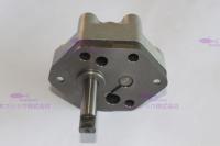 China OEM Excavator Oil Pump Nissan 38970-90010 - Aluminum Alloy Casting for Construction Machinery for sale