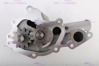 China HINO Oil Extractor Pump J05EJ05C-TM 15110-2160 for sale