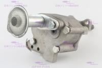 China Doosan DB58-5 DB58-7 Oil Extractor Pump 400915-00010A for sale