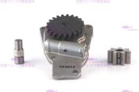 China Komatsu Excavator Oil Pump S4D95 6207-51-1201 for sale