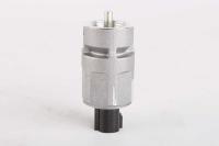 China ISUZU 4KH1 Engine Odometer Sensor Valve 8-97328058-1 4 Cylinder OEM Replacement for sale