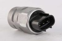 China ISUZU 4KH1 Engine Odometer Sensor Valve 8-97328058-1 4 Cylinder OEM Replacement for sale