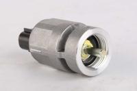 China ISUZU 4KH1 Engine Odometer Sensor Valve 8-97328058-1 4 Cylinder OEM Replacement for sale