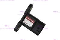 China HINO S8939-01080 Engines Spare Parts Pressure Sensor for sale