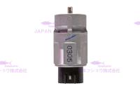 China Odometer Sensor Engines Spare Parts For ISUZU 4HK1 8-97382058-1 for sale