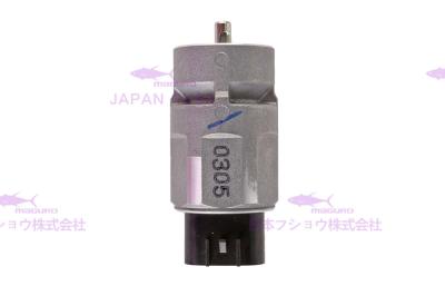 China Odometer Sensor Engines Spare Parts For ISUZU 4HK1 8-97382058-1 for sale