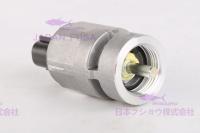 China Odometer Sensor Engines Spare Parts For ISUZU 4HK1 8-97382058-1 for sale