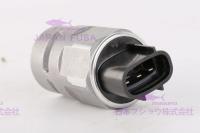 China Odometer Sensor Engines Spare Parts For ISUZU 4HK1 8-97382058-1 for sale