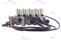 China KOMATSU PC200-8 Sensor Assy Engine Spare Part 20Y6041621 for Excavator Components for sale