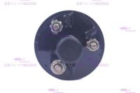 China High Pressure Sensor 325/156-1652 for CAT TY200A 24V Engine Parts for sale