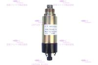 China High Pressure Sensor 325/156-1652 for CAT TY200A 24V Engine Parts for sale