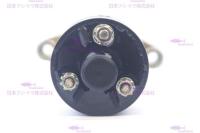 China C155-4653 Pressure Sensor for Caterpillar TY201 24V E330B Engine Parts for sale