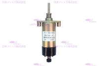 China C155-4653 Pressure Sensor for Caterpillar TY201 24V E330B Engine Parts for sale