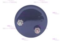China 24V High Pressure Sensor for Caterpillar TY200 325/156-4652 Engine Parts for sale