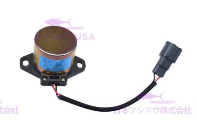 China Excavator Angle Sensor 4444902 for Hitachi EX200-2 EX200-3 for sale