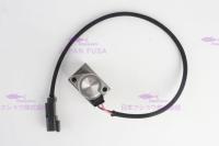 China IATF 16949 Pilot Valve for Komatsu PC200-7 Excavator 702-21-57400 for sale