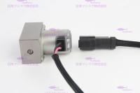 China IATF 16949 Pilot Valve for Komatsu PC200-7 Excavator 702-21-57400 for sale