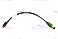 China Pressure Switch Engines Spare Parts For CATERPILLARR 320B 106-0179 for sale