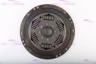 China XUGONG Clutch Disc Replacement - Heavy-Duty Engine Parts for Construction Machinery & Industrial Equipment for sale