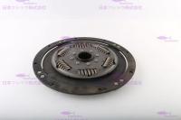 China XUGONG Clutch Disc Replacement - Heavy-Duty Engine Parts for Construction Machinery & Industrial Equipment for sale