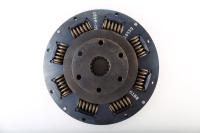 China Caterpillar C13 Clutch Disc Replacement 310-9497 | 353×15×78mm | 6 Cylinder Engine Parts for sale