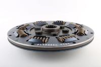 China Caterpillar C13 Clutch Disc Replacement 310-9497 | 353×15×78mm | 6 Cylinder Engine Parts for sale