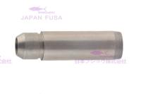 China ISUZU 4JA1 4JB1 4JG1 Diesel Engine Valve 8-94133275-0 for 4-Cylinder Engines for sale