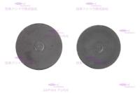China ISUZU 4JA1 4JB1 4JG1 Diesel Engine Valve 8-94133275-0 for 4-Cylinder Engines for sale