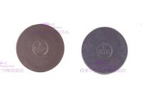 China ISUZU 4HK1TC 6HK1TC Diesel Engine Valve 8-94395882-0 for 4-6 Cylinder Applications for sale