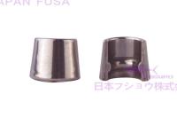 China ISUZU 4HK1TC 6HK1TC Diesel Engine Valve 8-94395882-0 for 4-6 Cylinder Applications for sale