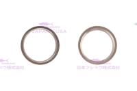 China 129907-11100 Diesel Engine Valve for Yanmar 4TNV94 4TNV98 - 4 Cylinder Set of 8 Valves for sale