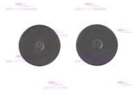 China ME013810 Diesel Engine Valve for Mitsubishi 4D31 6D31T 6D34 | 4-6 Cylinder Replacement Parts for sale