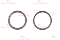 China ME013810 Diesel Engine Valve for Mitsubishi 4D31 6D31T 6D34 | 4-6 Cylinder Replacement Parts for sale