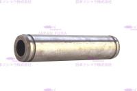 China 6742-01-2950 Diesel Engine Valve for KOMATSU SAA6D114-1 - 6 Cylinder Heavy Equipment Replacement Part for sale