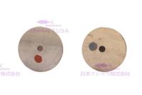 China 6742-01-2950 Diesel Engine Valve for KOMATSU SAA6D114-1 - 6 Cylinder Heavy Equipment Replacement Part for sale