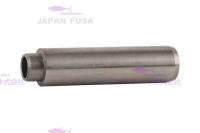 China 6151-42-4110 Diesel Engine Valve for KOMATSU S6D125-6 | 6-Cylinder 12-Valve Replacement Part for sale