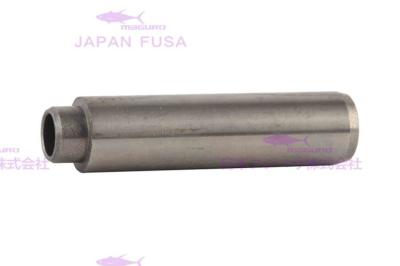 China 6151-42-4110 Diesel Engine Valve for KOMATSU S6D125-6 | 6-Cylinder 12-Valve Replacement Part for sale