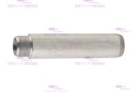 China 65.04101-0043 Diesel Engine Valve for Doosan DE12T D2366 - 6 Cylinder Compatible with DH420 DH500 Models for sale