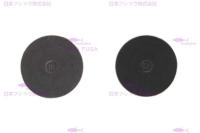 China 65.04101-0043 Diesel Engine Valve for Doosan DE12T D2366 - 6 Cylinder Compatible with DH420 DH500 Models for sale