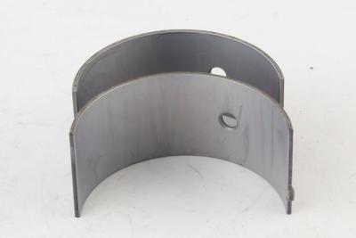 China Caterpillar C13 Diesel Engine Connecting Rod Bearing 292-0484 - 130mm Diameter for 6-Cylinder Engines for sale
