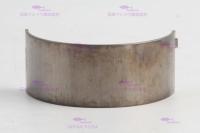 China ISO 9001 Diesel Engine Bearings for KOMATSU 6D102 6754-31-3410 - 14 Piece Set for 4-Cylinder Engines for sale