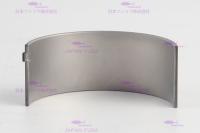 China ISO 9001 Diesel Engine Bearings for KOMATSU 6D102 6754-31-3410 - 14 Piece Set for 4-Cylinder Engines for sale