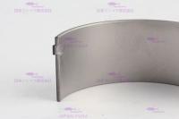 China ISO 9001 Diesel Engine Bearings for KOMATSU 6D102 6754-31-3410 - 14 Piece Set for 4-Cylinder Engines for sale