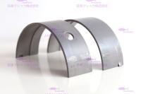 China 6204-21-8100 Engine Main Bearing for KOMATSU 6D95 - 6 Cylinder STD Bearing Set of 14 Units for sale