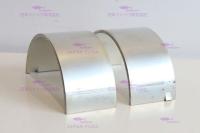 China ISUZU 6BD16BG1T Diesel Engine Bearings 9-12271608-0 STD for 6-Cylinder Engines for sale