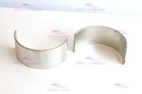 China ISUZU 6BD16BG1T Diesel Engine Bearings 9-12271608-0 STD for 6-Cylinder Engines for sale
