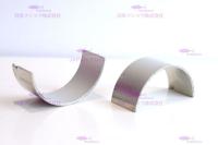 China ISUZU 6BD16BG1T Diesel Engine Bearings 9-12271608-0 STD for 6-Cylinder Engines for sale